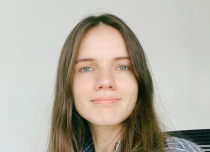 About CVAT | Leading Open-Source Data Annotation Tool